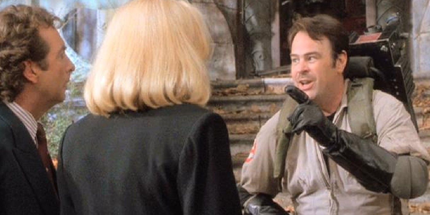 Better Luck Tomorrow & 9 More Films You Didn't Know Connected To A ...