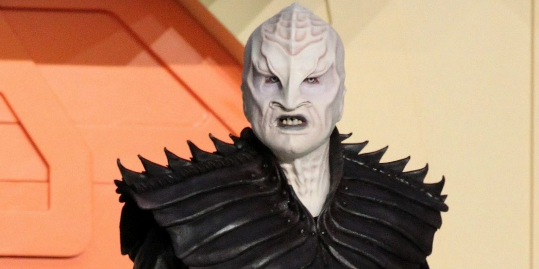 Star Trek: 10 Controversial Moments That Angered Fans