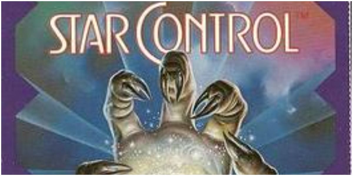 10 Indie Games To Play Over The Summer