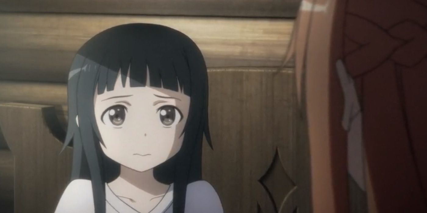 Sword Art Online Yui Sword Yui, Anime, Sword Art Online, HD Phone