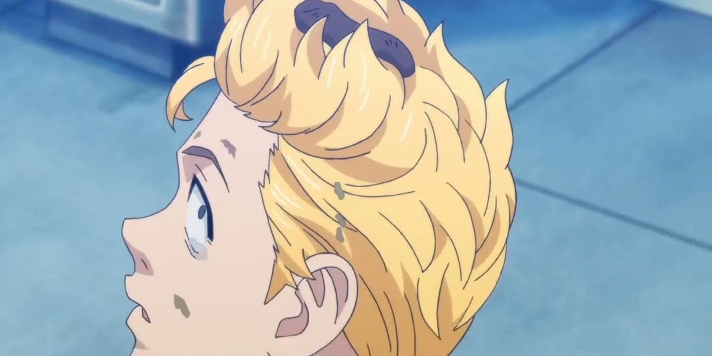 Tokyo Revengers Season 1's Biggest Plot Twists