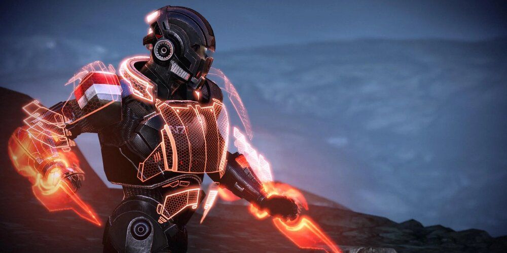 The Dune Force Fields' Powers, Weaknesses and Different Versions, Explained