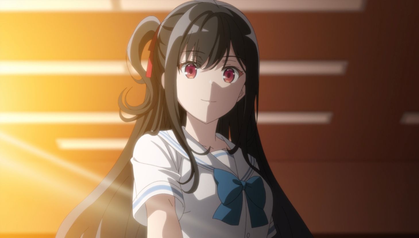 The Detective Is Already Dead: The Mystery Around Siesta’s Fate Deepens