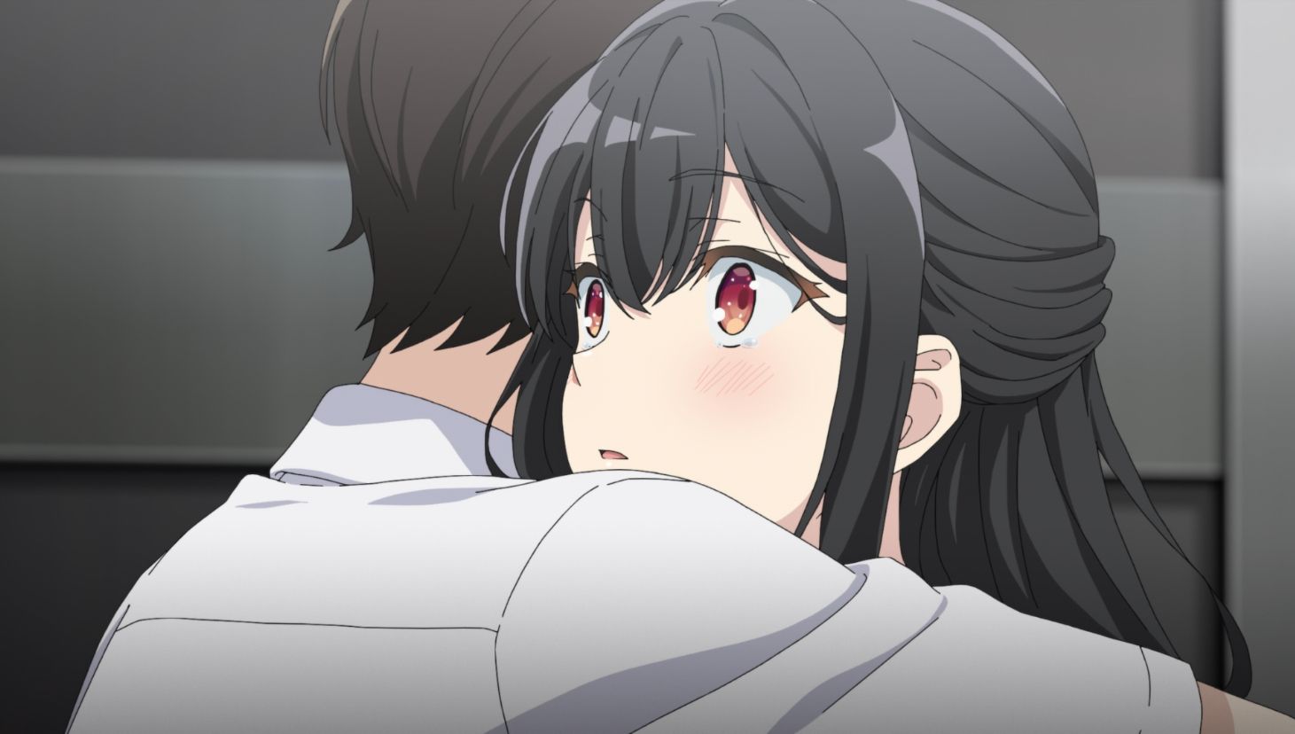 The Detective Is Already Dead: The Mystery Around Siesta’s Fate Deepens