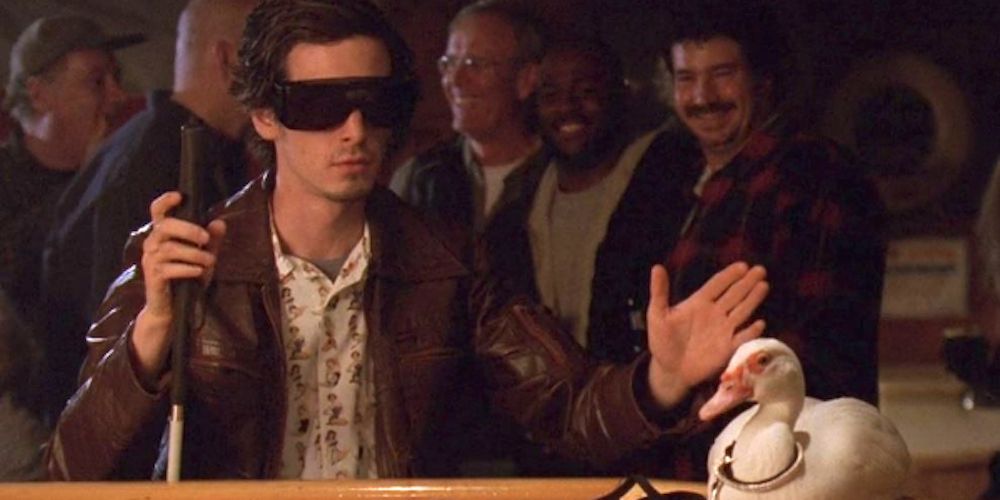 10 Best Things About The Wire 20 Years Later