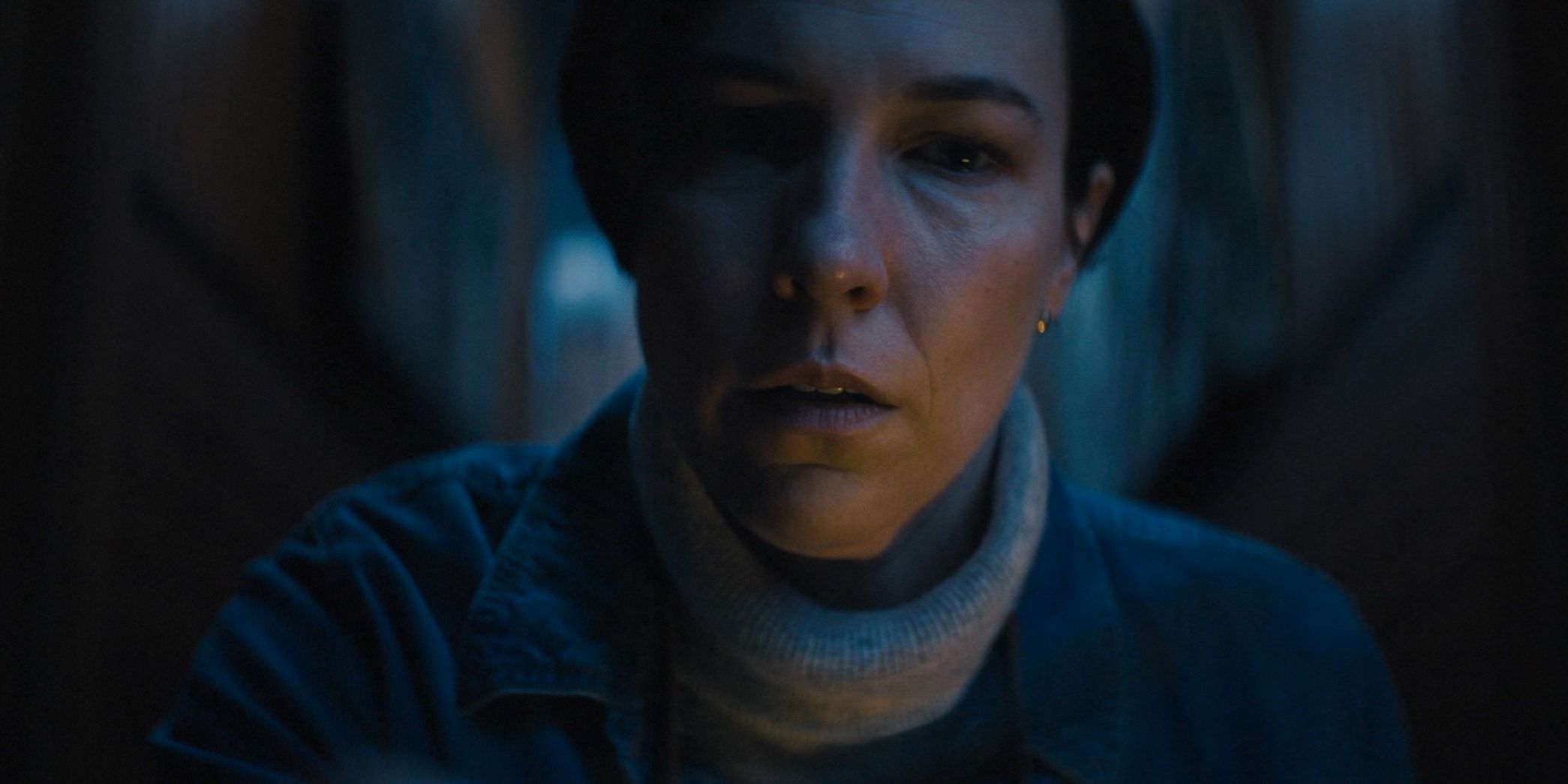 Cecily Moore's Instagram, Twitter & Facebook on IDCrawl