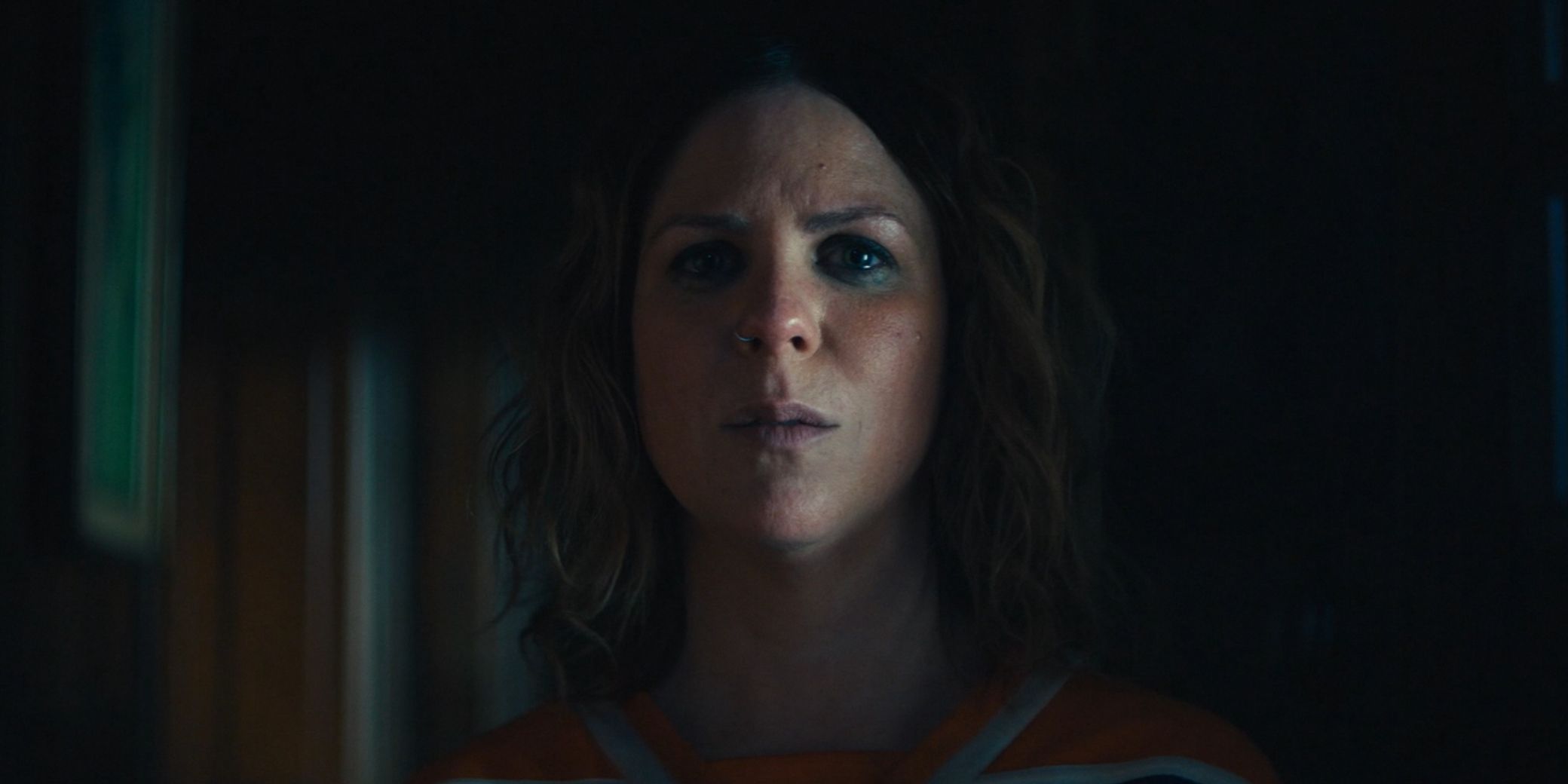 Werewolves Within: Every Character Killed in the Movie - and How They Die