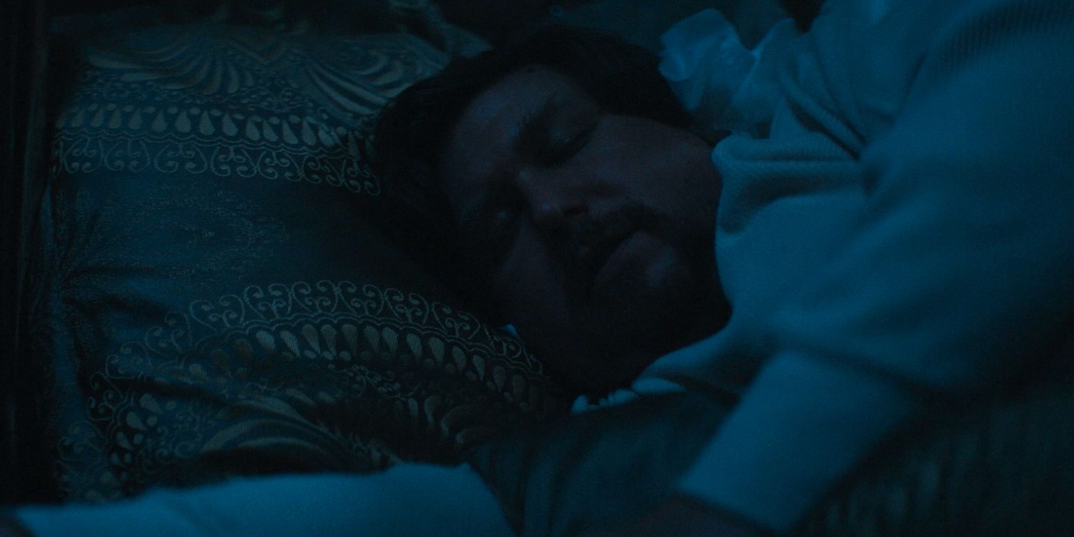 Werewolves Within: Every Character Killed in the Movie - and How They Die