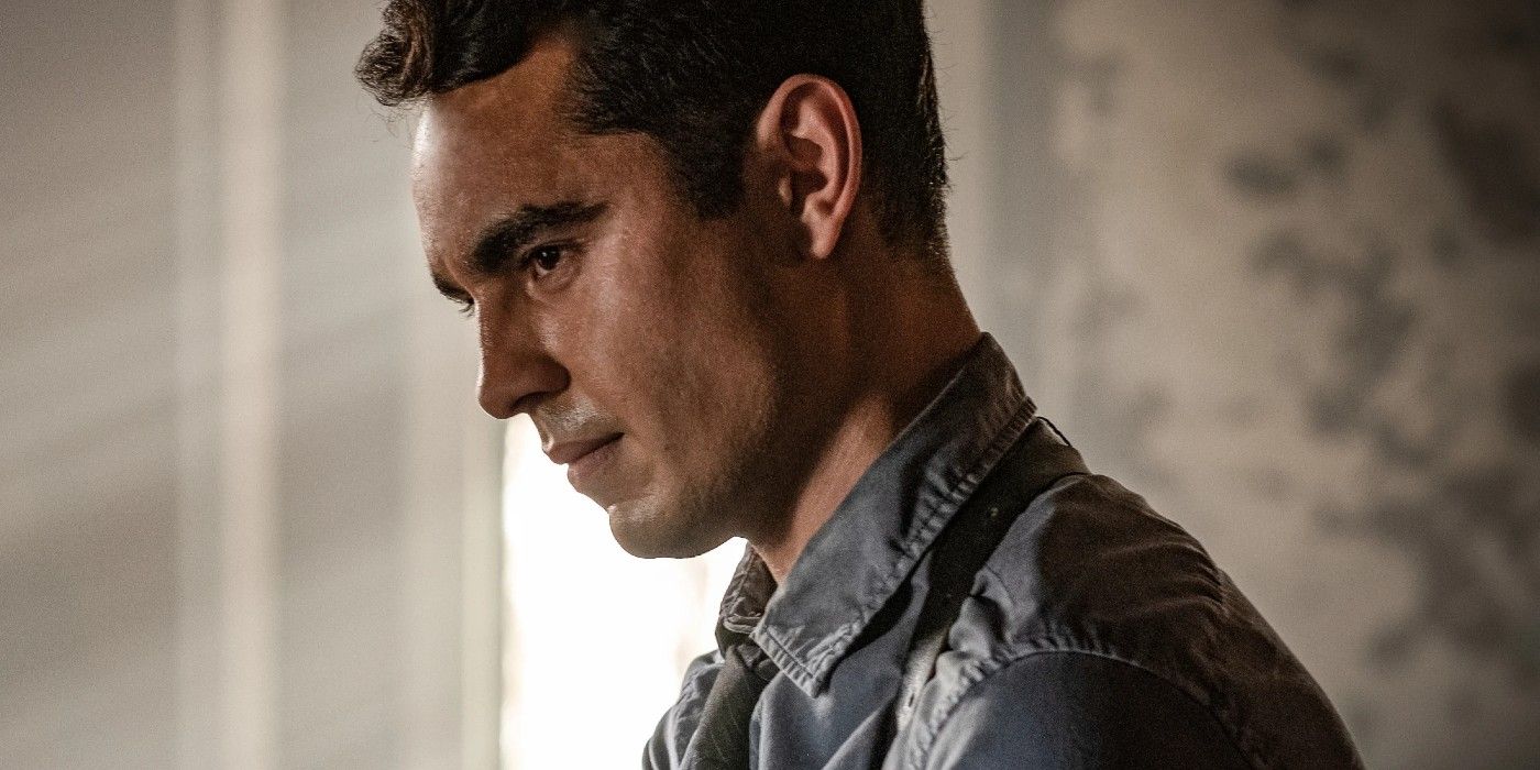 William Schenk's Instagram, Twitter & Facebook on IDCrawl