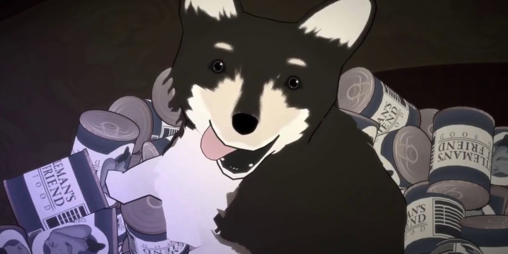 RWBY: 10 Ways Ruby Is The Most Relatable Character