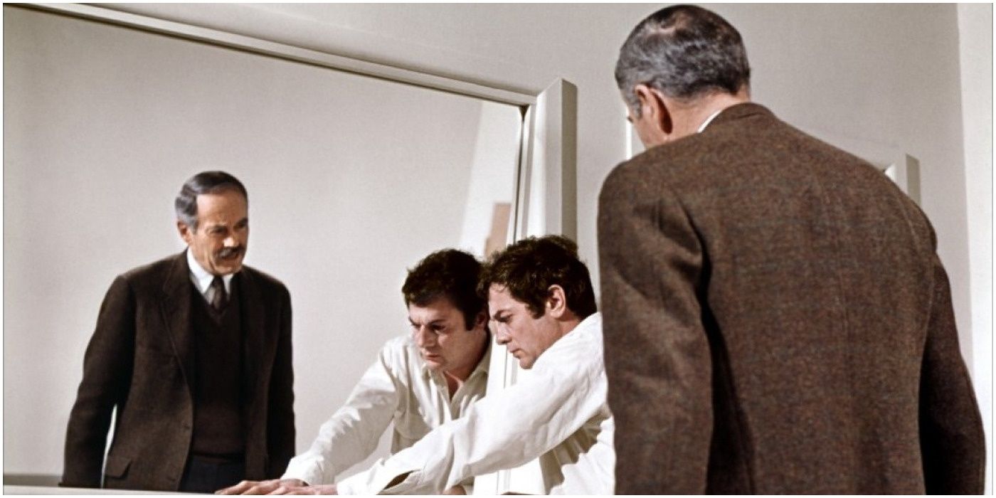 9 True Crime Movies That Made The Killer Too Likable