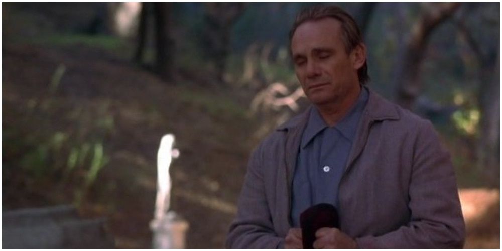 9 True Crime Movies That Made The Killer Too Likable