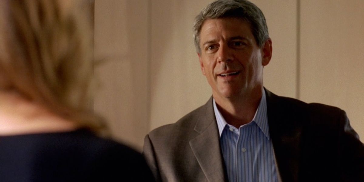 Breaking Bad: 5 Actors Who Nailed Their Roles (& 5 Who Fell Short)