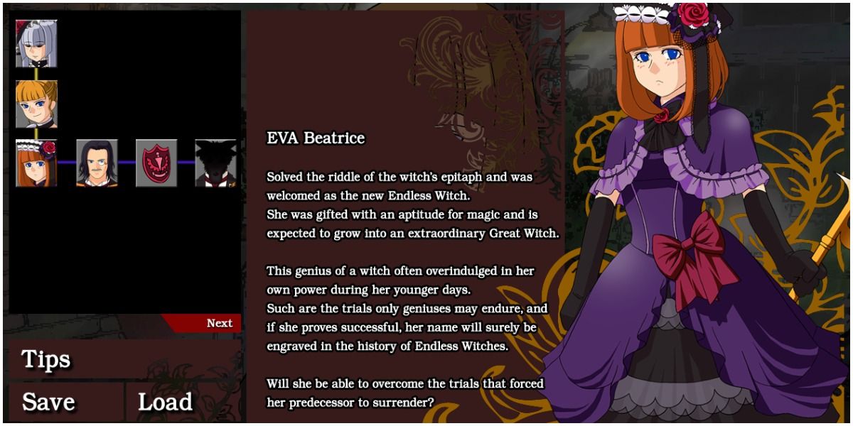 5 Most Challenging Riddles In Anime (& Their Answers)