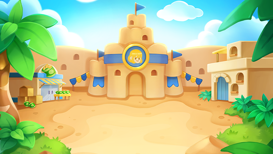 Yumi's Cells Webtoon Launches Mobile Game