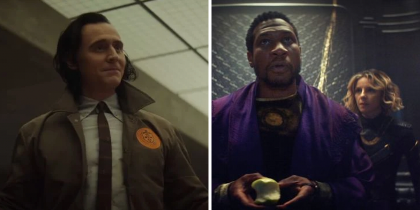 Loki: 10 Best Quotes From The TV Series