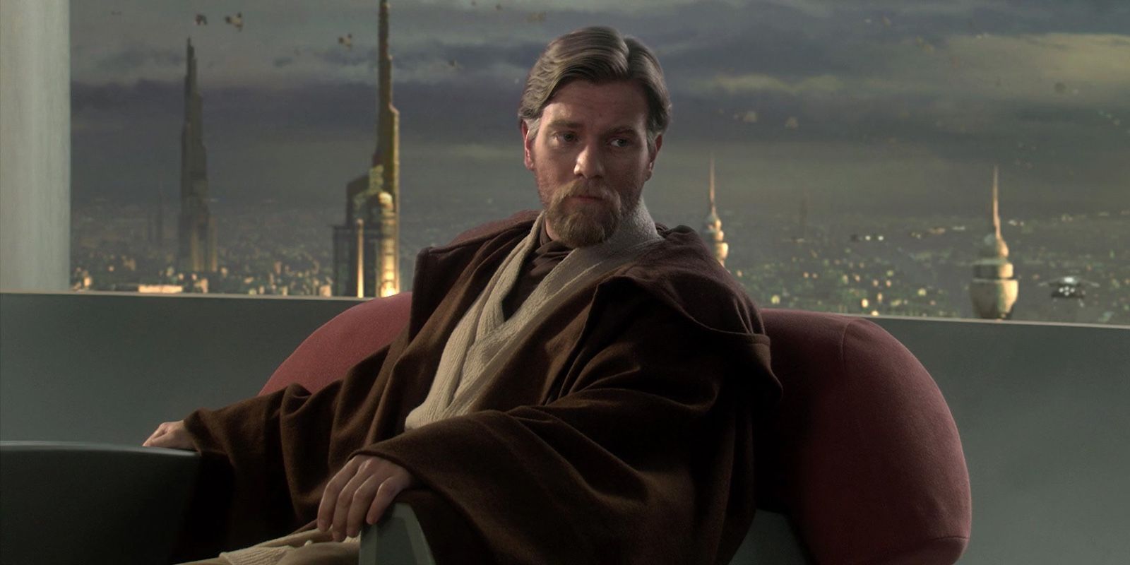 Star Wars: 10 Things Obi-Wan Can Do That Anakin Can't