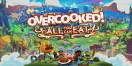 September s PS Plus Games Selection Leaks September s PS Plus Games Selection Leaks