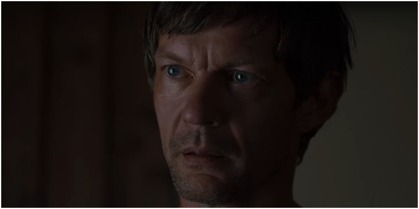 Dark: 10 Best Performances From Its Extensive Cast