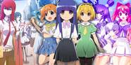 Must Read Visual Novels For Beginners Must Read Visual Novels For Beginners