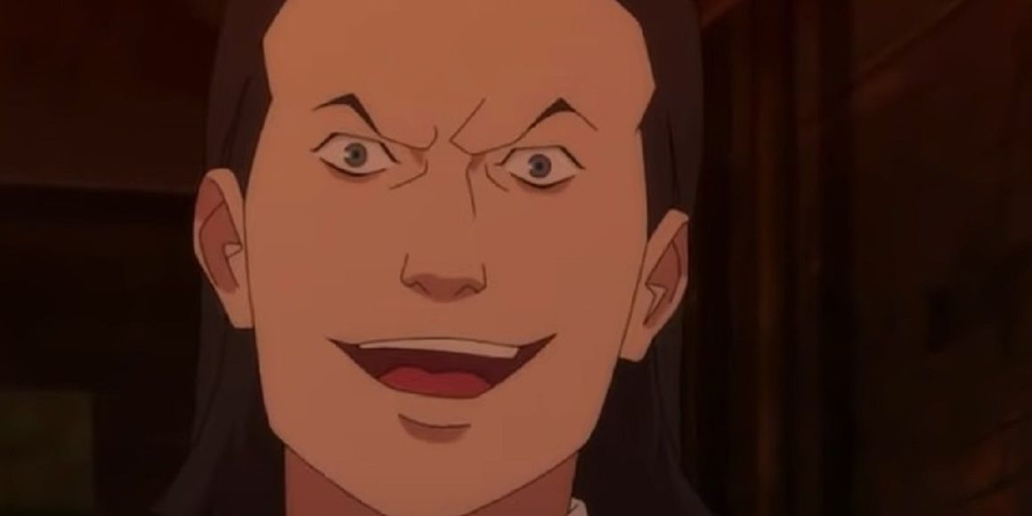 Invincible: The 10 Most Intelligent Characters Of The First Season, Ranked