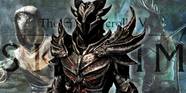 Elder Scrolls Skyrim Themed Builds To Try Elder Scrolls Skyrim Themed Builds To Try