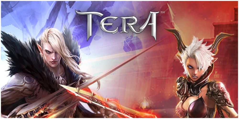 The Matrix Online & 9 More High-Profile MMOs You Completely Forgot About