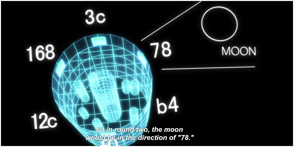 5 Most Challenging Riddles In Anime (& Their Answers)