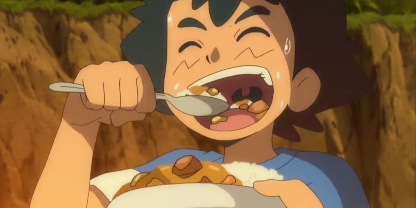 Ash Ketchum's 5 Greatest Strengths (& His 5 Worst Weaknesses)