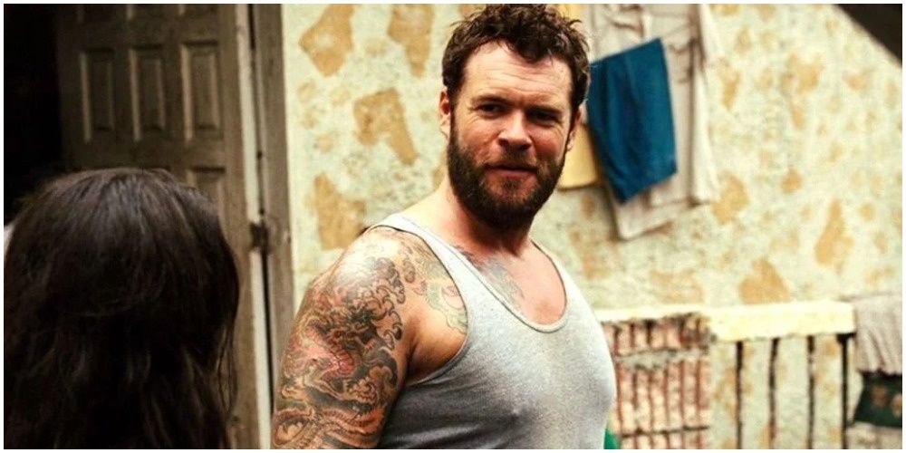 Fast & Furious: Every Main Character, Ranked By Speed