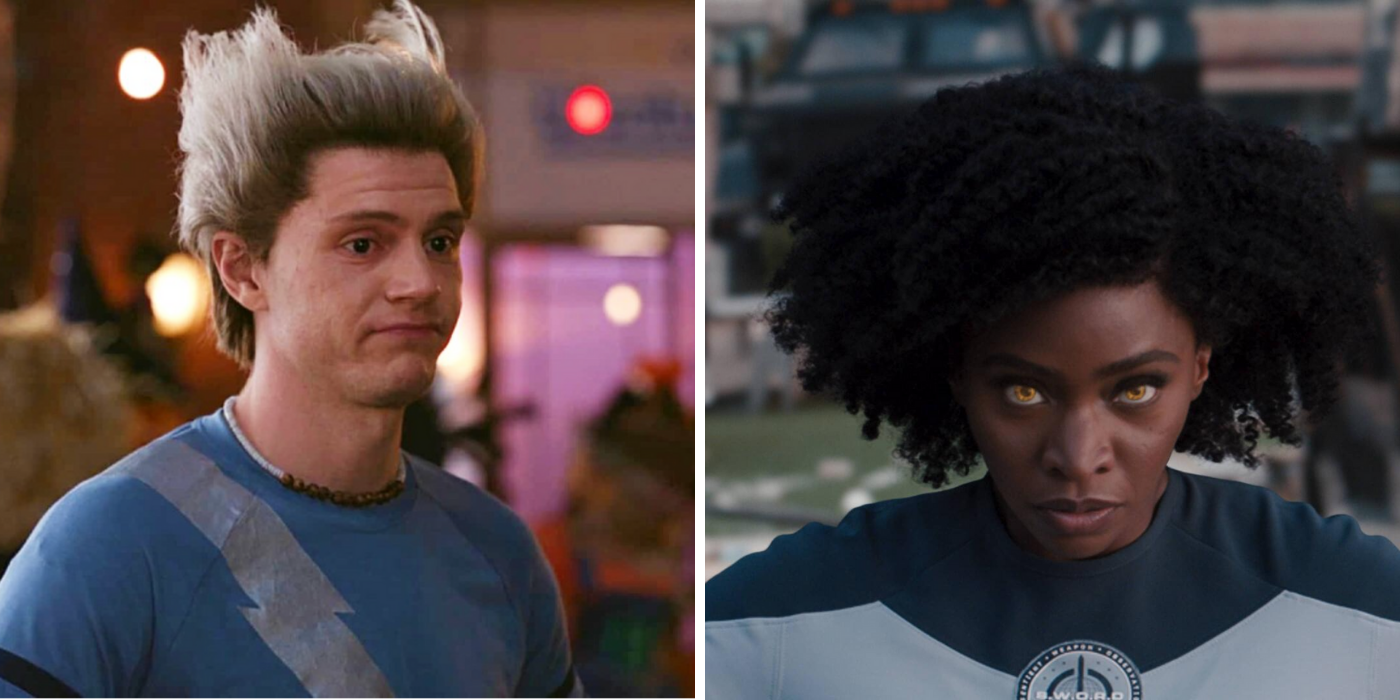 WandaVision: 5 Actors Who Nailed Their Roles (& 5 Who Fell Short)