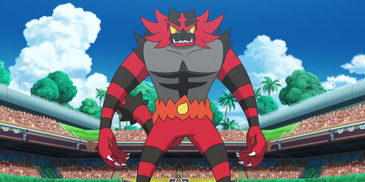 5 Pokémon Thriving In The Trick Room Meta (& 5 That Have Fallen Out)