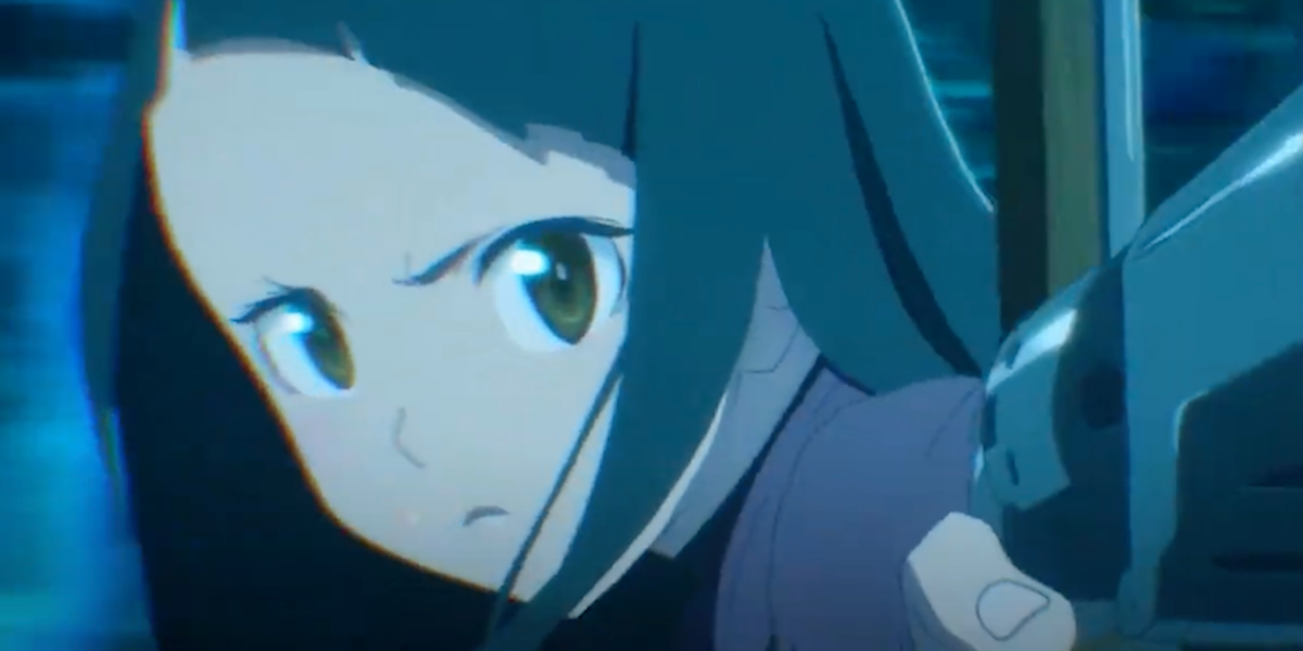 Fena: Pirate Princess - The Magnificent Seven, Explained