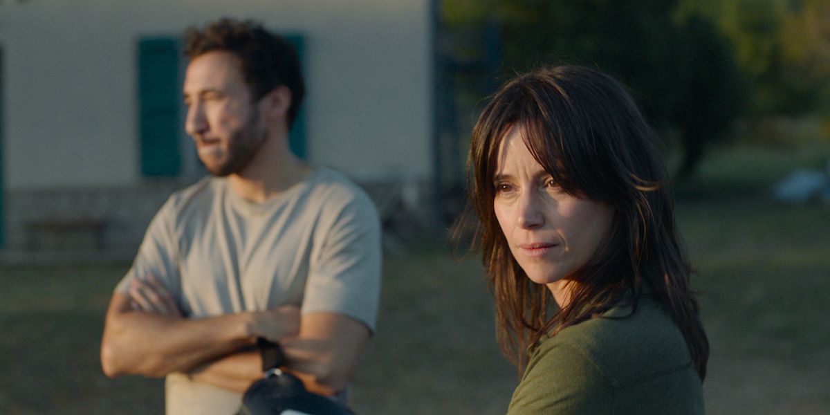 Netflix: The Swarm's Plot Holes, Explained