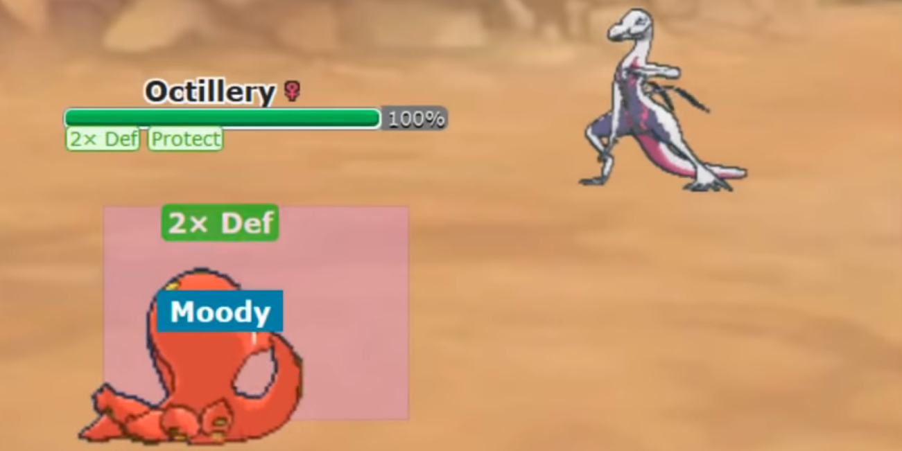 Pokémon: 10 Gimmicks You Can Base A Strong Team Around