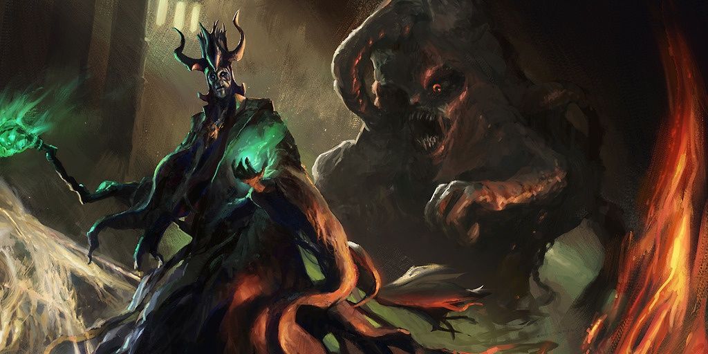 D&D: 10 Forgotten Realm Villains DMs Should Use For Their Campaigns