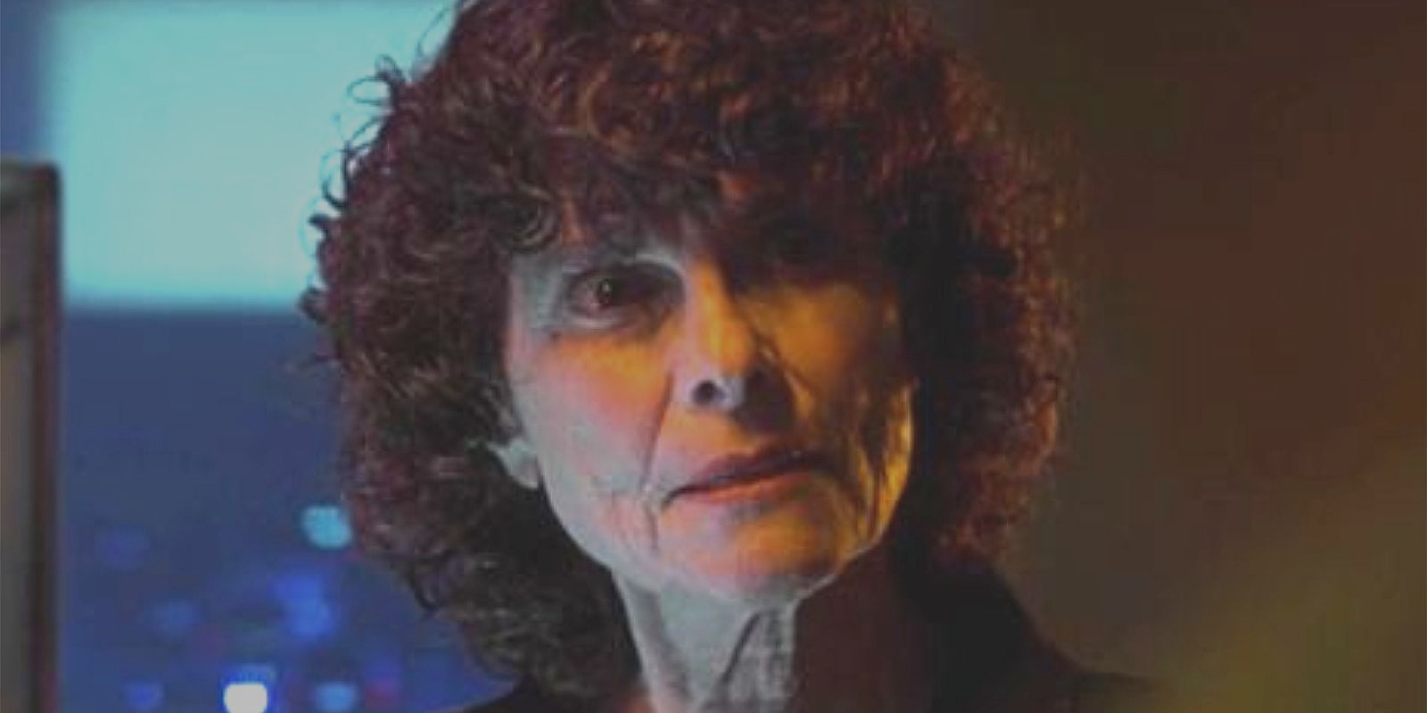 American Horror Stories: 5 Actors Who Nailed Their Roles (& 5 Who Fell ...