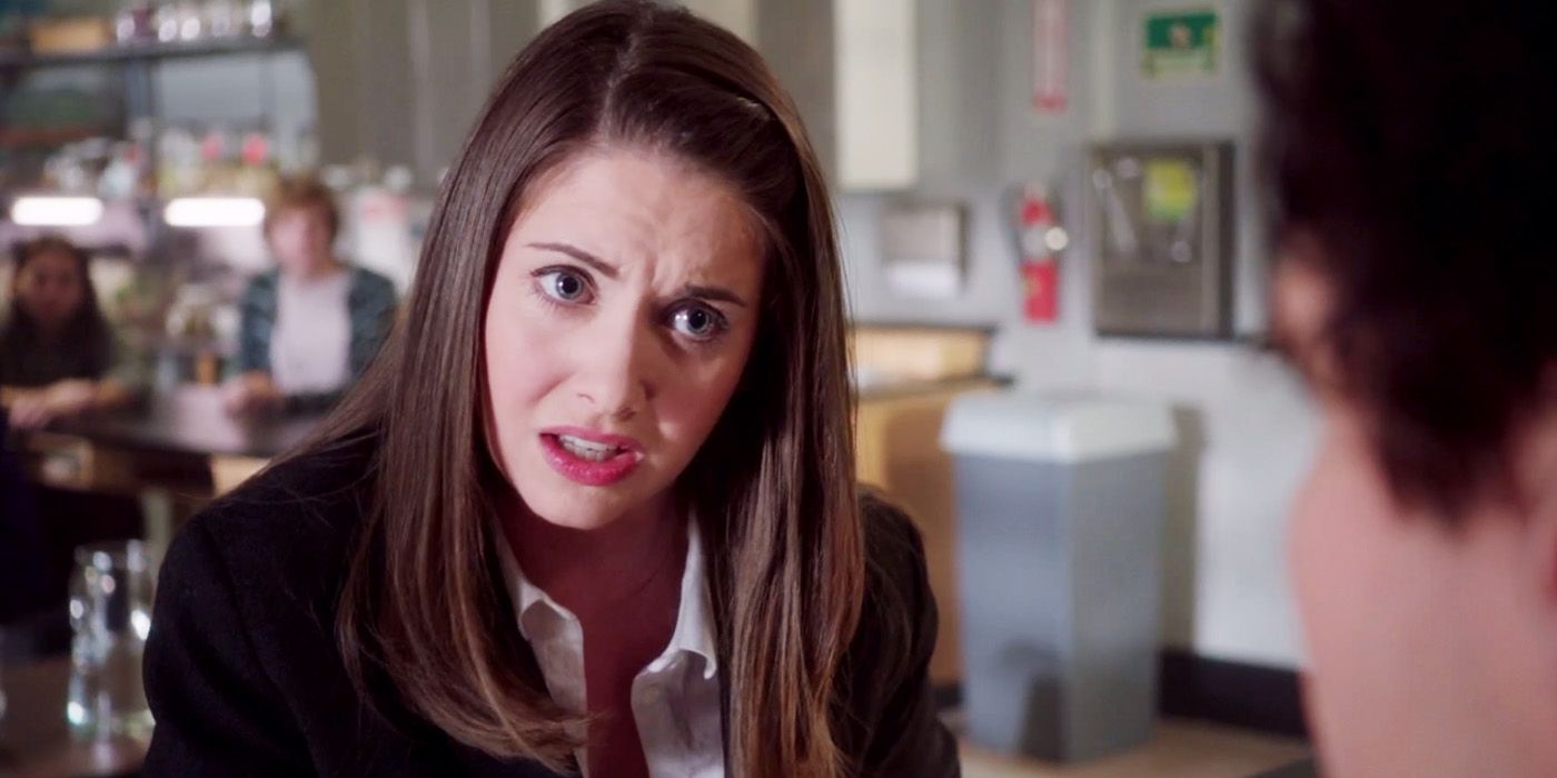 Community's Best Meta Moments