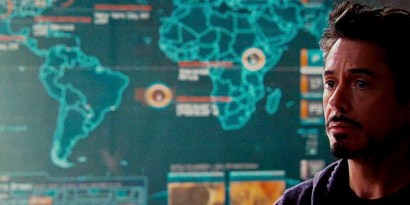 MCU: 8 Storylines That Went Absolutely Nowhere