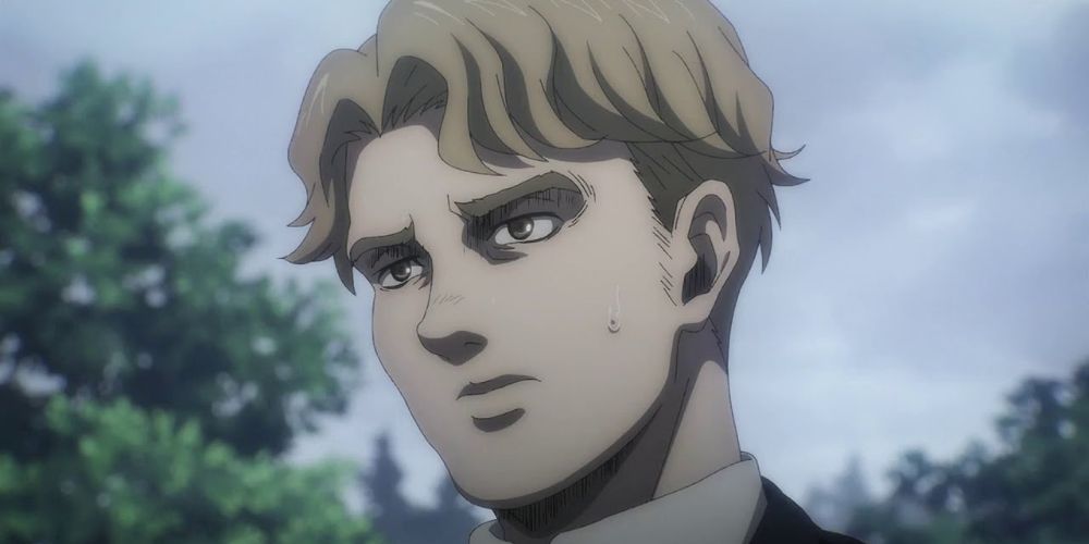 Attack On Titan: 5 Best Characters Introduced After The Timeskip (& 5 ...