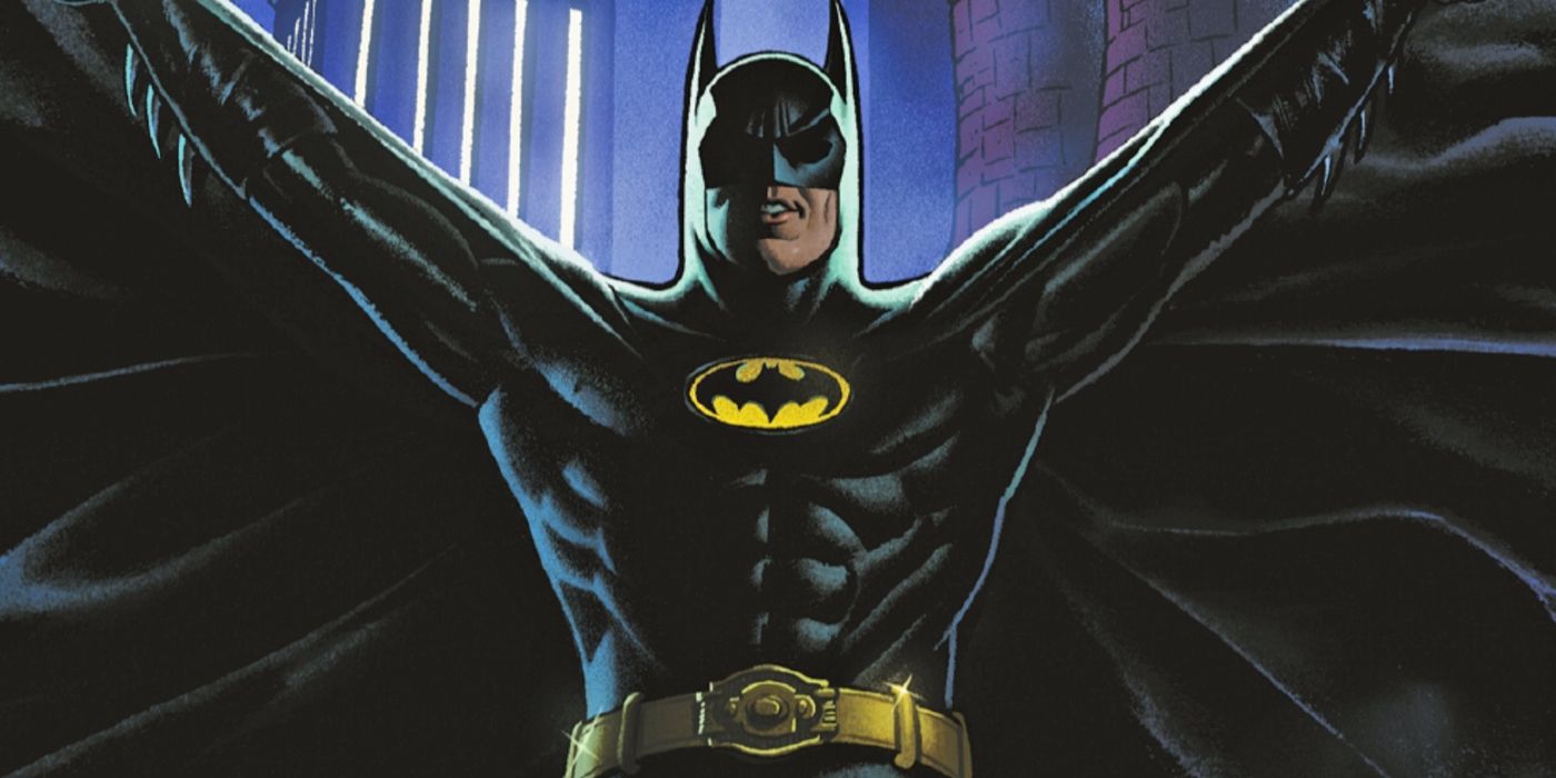 10 Terrible Father Figures In Comics