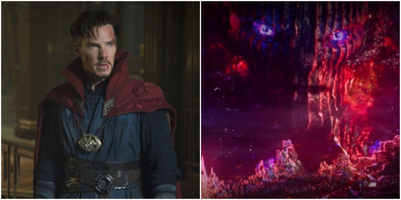 10 Actors Who Played Multiple Roles In The Same Movie