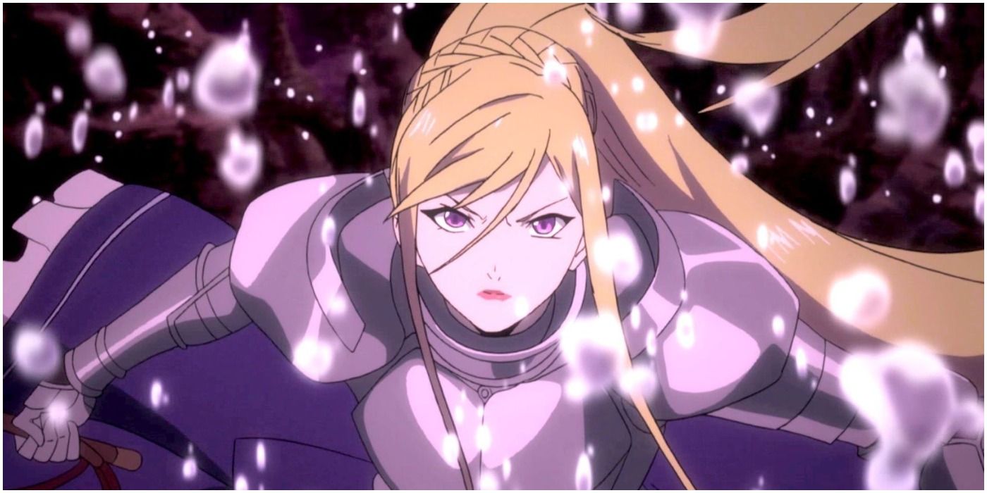 9 Anime Villains Who Don't Practice What They Preach