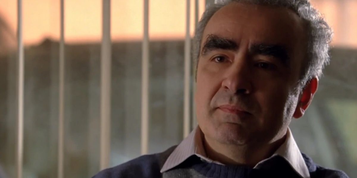 Breaking Bad: 10 Characters Who Left The Show Too Soon