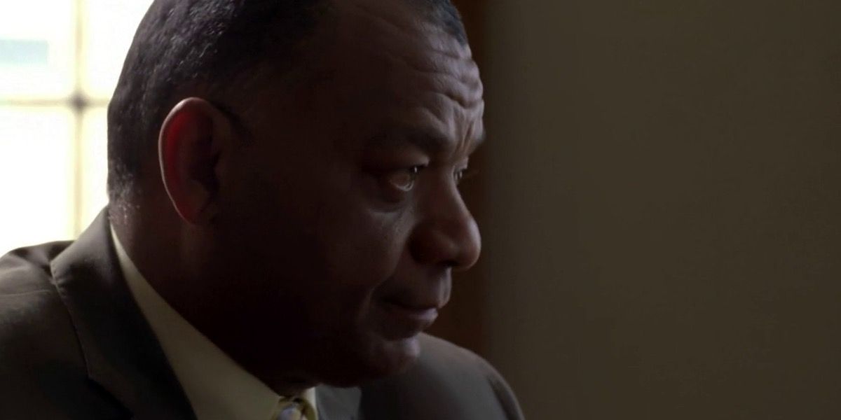 Breaking Bad: 10 Characters Who Left The Show Too Soon