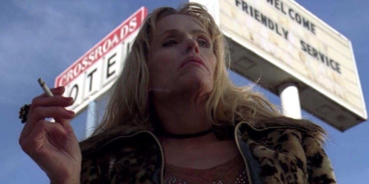 Breaking Bad: 10 Characters Who Left The Show Too Soon