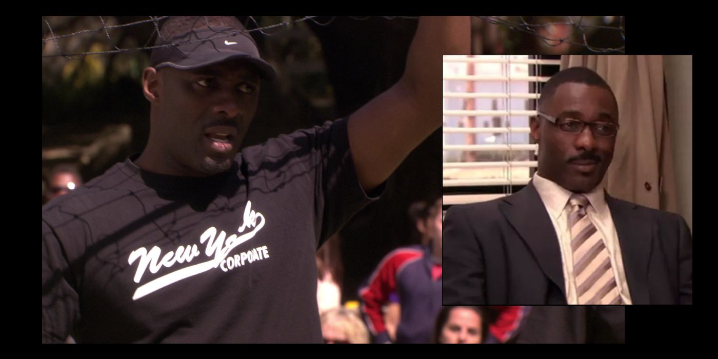 The Office: 5 Actors Who Nailed Their Roles (& 5 Who Fell Short)