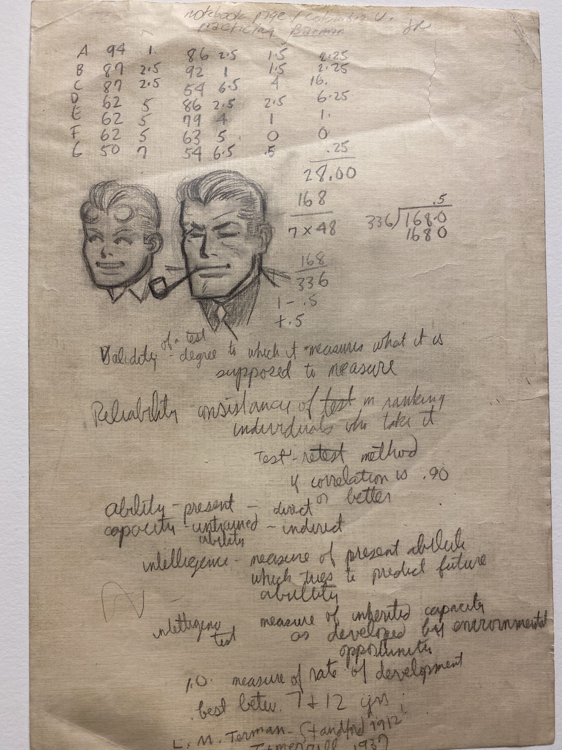 Unearthed Batman Art Shines a Light on Comic Legend Jerry Robinson's ...