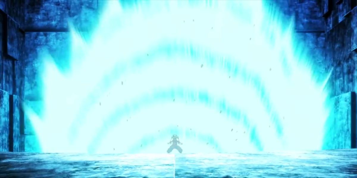 Black Clover: 10 Most Powerful Flame Magic Spells, Ranked