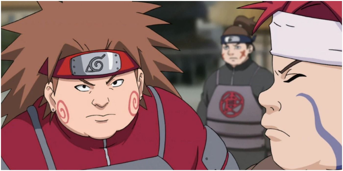 10 Most Convincing Fake-Out Deaths In Anime